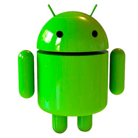 Dero Cpu Mining For Linux Windows And Macos Ca Node