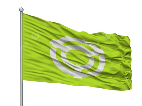 Seki Background Images Hd Pictures And Wallpaper For Free Download Pngtree