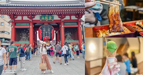 日本九州景點 金鱗湖 絕美夢幻的湖景！迷人美景、秋紅倒映、鳥居水上神社由布院景點
