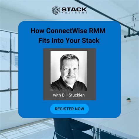 Rebecca Hethcox Posted On Linkedin