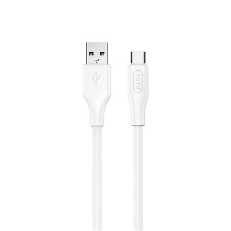 Totu Cb Usb Usb C Type C