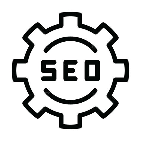 Digital Marketing Near Me For Online Presence Modigitals