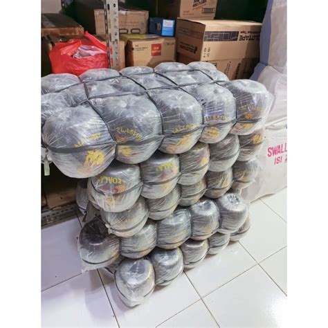 Jual Tali 1 Kg Isi 15 Bal Shopee Indonesia