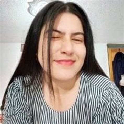 Melissaabbey Cam Girl Free Live Sex Show By Melissaabbey At