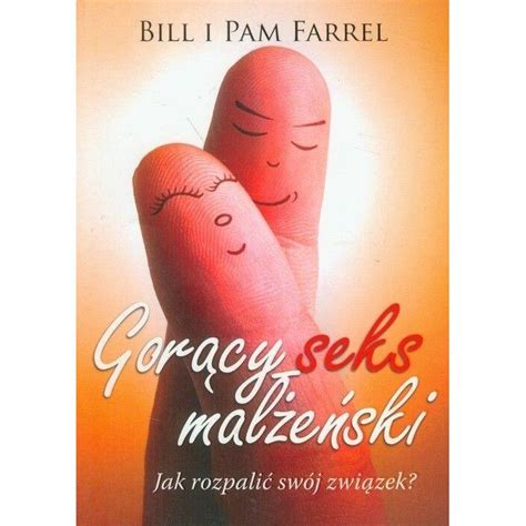 Gorący Seks Małżeński Emagro
