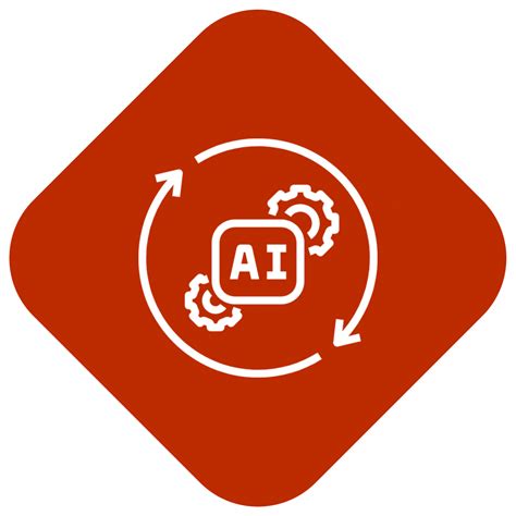 Incedo Dataxel Incedo Inc