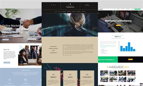 Do Responsive Frontend Web Development With React Js Html Css By Malikhammad69 Fiverr