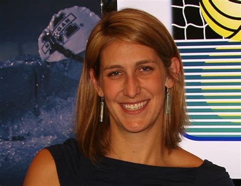 Adele Mccarthy Beauvais Collegiate Water Polo Association