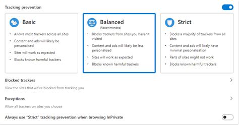 This Page Has Been Blocked By Microsoft Edge Scotts Plot