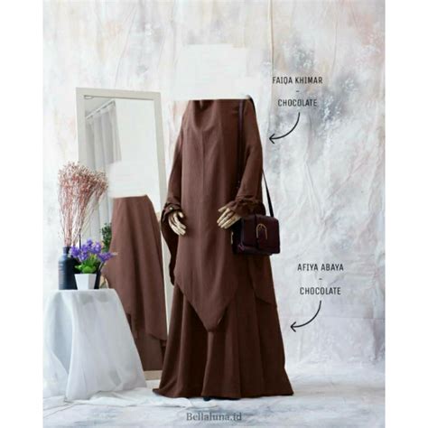 Harga Faiqaid Terbaru Mar 2025 Biggo Indonesia