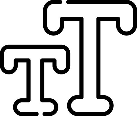 T Mobile Logo Vector Art Icons And Graphics For Free Download