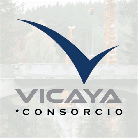 Beneficios De Los Prefabricados De Concreto Eficiencia Sostenibilidad