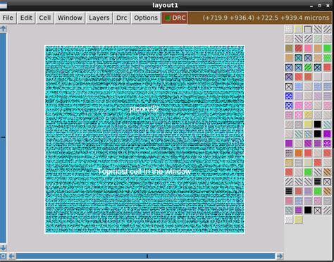 Github Sukhanshuvsd Physical Design Using Open Source Eda Tools