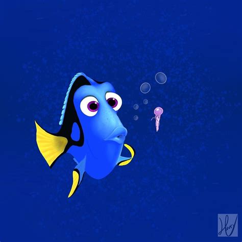 Pin On Buscando A Nemo Buscando A Dory