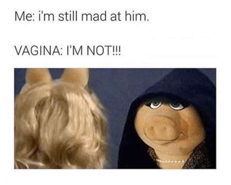 After Sex Selfies Are Trending Again Rsexmemes