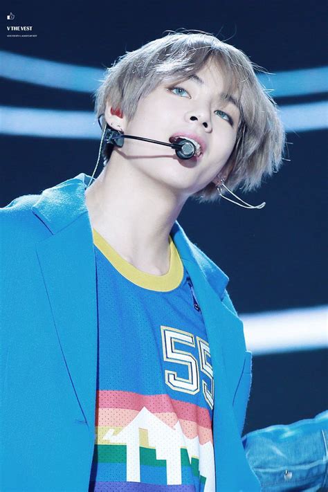 eres taekook shippers entra acá razones para shippear al taekook