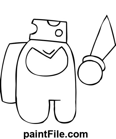 Killer Mister Cheese Coloriages gratuits à imprimer