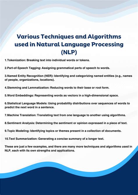 varakumar s on linkedin ai artificialintelligence data datascience datascientist…