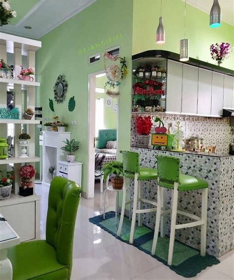 Épinglé par is sur HOUSE KITCHEN Décoration maison Maison Decoration