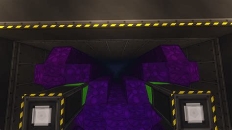 Atm8 Bigger Reactors Is Just Straight Up Op Lets Be Honest Rallthemods
