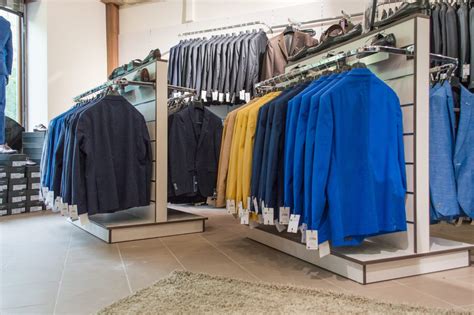 Megnyitott a 3. Elite Fashion! - Elite Fashion Öltönyház