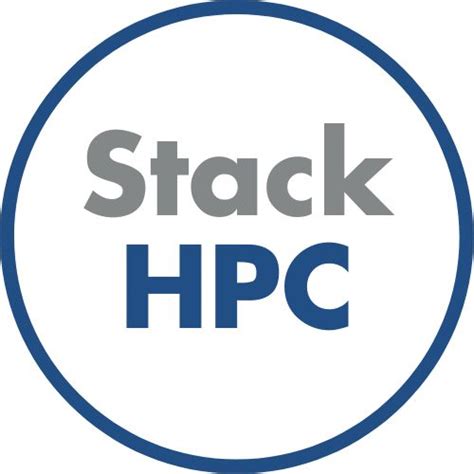 john taylor on linkedin ciuk hpc ai cloud