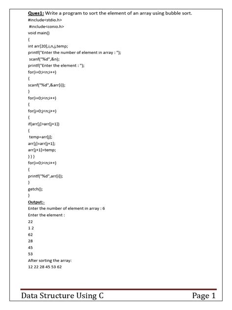 ds project file 2 pdf queue abstract data type integer