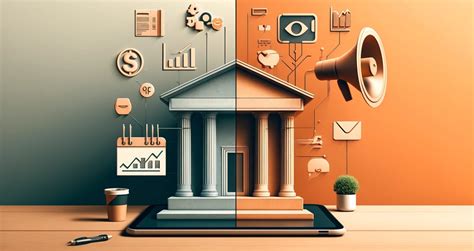 Banking On Advertising Will Banks Become The New Marketers Latinia