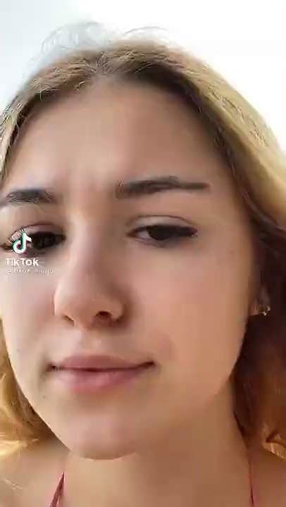 Bxbx Margo Filled It Out Good Youtube