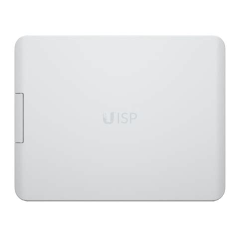 UISP IPX6 Enclosure For UISP R UISP S UISP BOX
