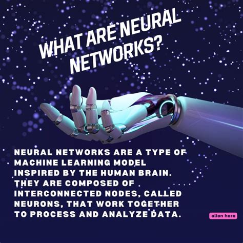 Alina N On Linkedin A Breif Description Of Neural Networks