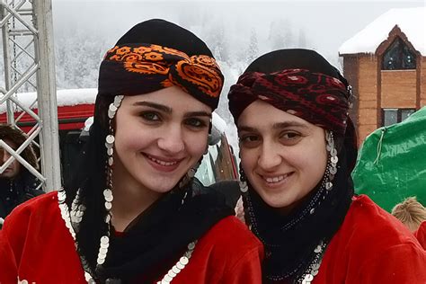 Армяне мусульмане кто они и как появились Рассказываем Армения и армяне Дзен