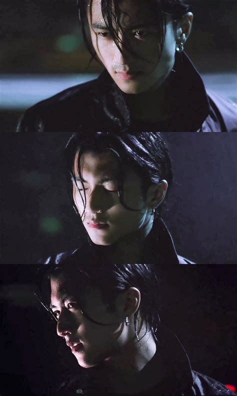 谢霆锋 堆糖，美图壁纸兴趣社区