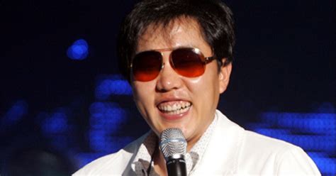 이기찬 홍성흔 서지영 이구동성 야유 김제동 짠돌이 행각 정말 너무해