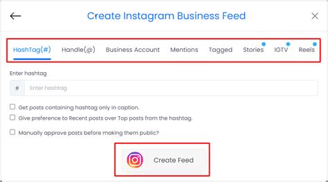 How To Embed Instagram Feed On Html Website For Free