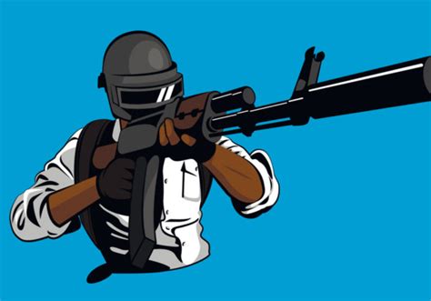 PUBG Player Unknown Battleground Data Analysis And How It Works