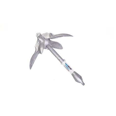 An5 Anchor Trolley Kit Kayak Anchor Attachment Positioning System