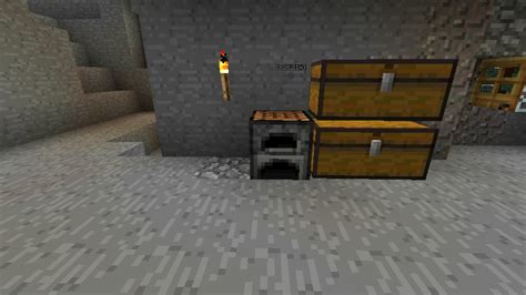 Bug with textures Pending Bugs IC² Forum