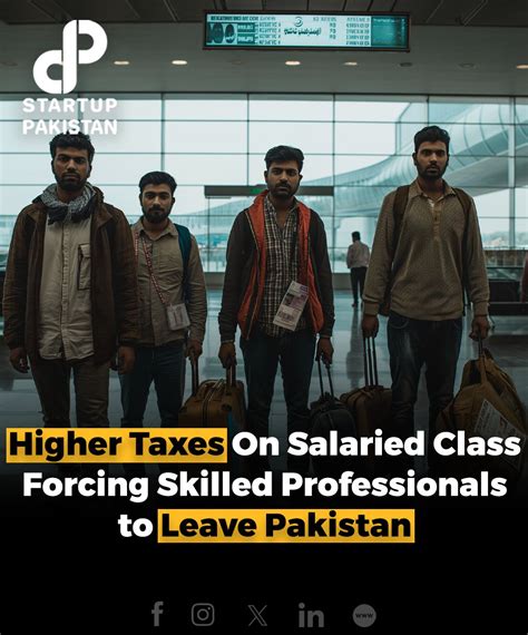 How To Boost Diversity In The Workforce Hubna Farhan Posted On The