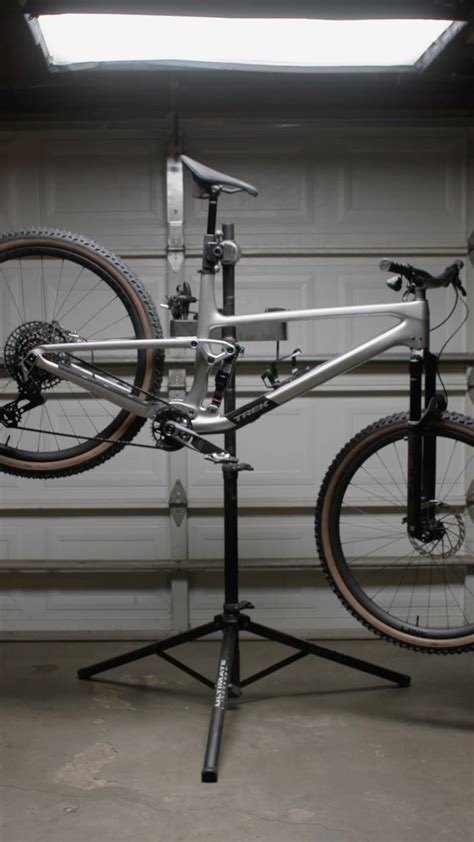 Trek Bicycle Company Trekbikes • Instagram Photos And Videos