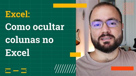 Excel Com PropÓsito No Linkedin Excel Excelbasico Planilhaseletronicas