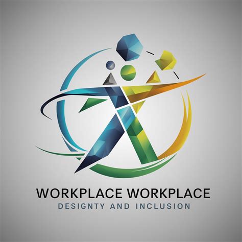 Workplace Diversity And Inclusion Initiatives Free Ai Powered Dandi Insights