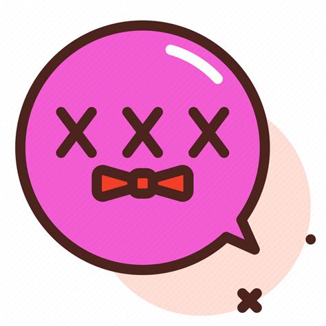 Adult Chat Content Porn Icon Download On Iconfinder