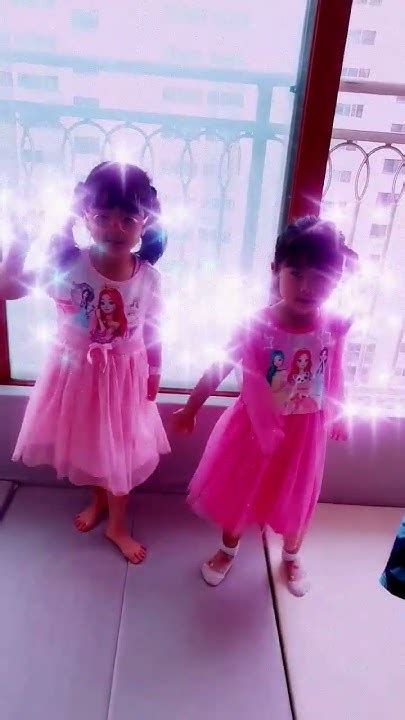 채린이동영상 Youtube