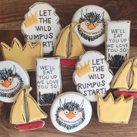 Write Now Designs Added A New Photo Write Now Designs