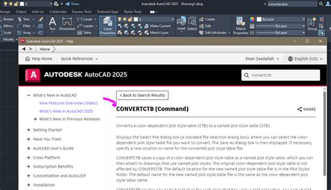 Stb To Ctb Autodesk Community