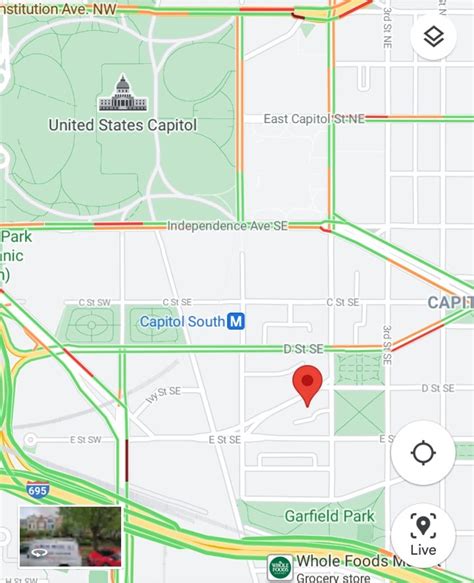 Zev Siegfeld Zev Siegfeld Twitter