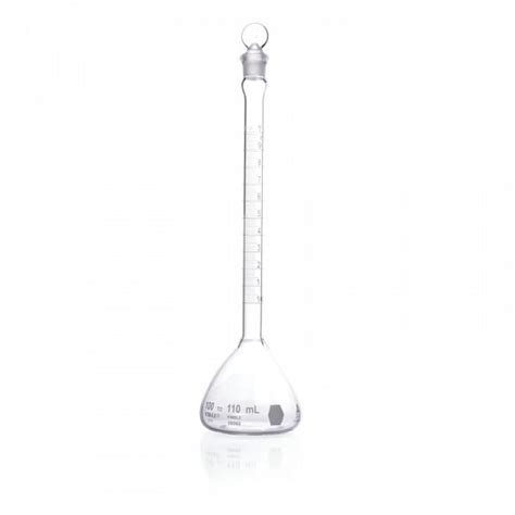 Kimble Chase Cassia Flask 110 Ml 28066 110 Zoro