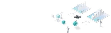 How Ibm Code Engine Transforms Serverless Computing Andrea Gomes Mba