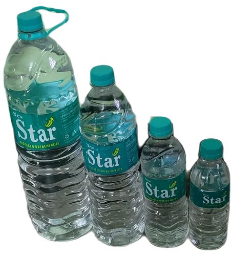 Bottles Packaged Drinking Water 250 Ml At ₹ 100box In Cuddalore Id